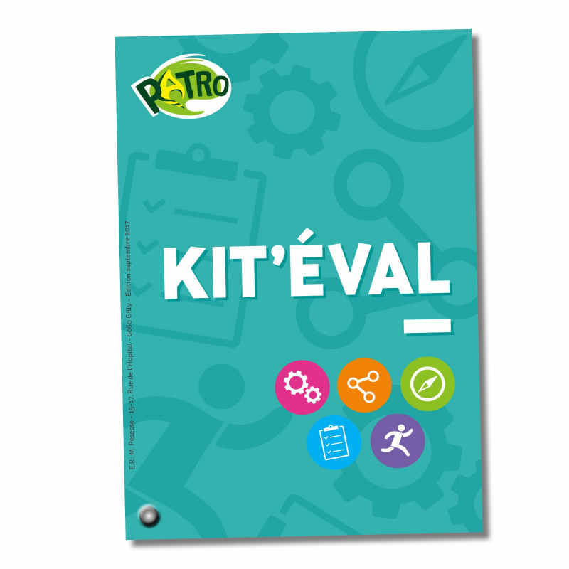 Kit'éval